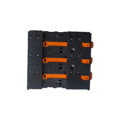 China X20BB82 Bus base with 2 expansion slots Supply module Base module for sale