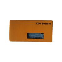 China X20BM05 The bus module is the base for all X20 supply modules for sale