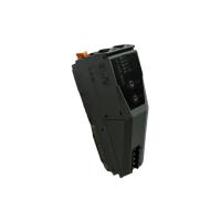 China X20BC0043-10 Auto-configuration of I/O modules Integrated terminating resistor for sale