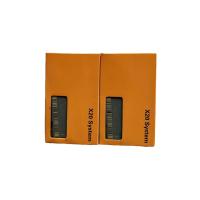 China X20DO2649 Digital outputs Relay module for 240 VAC/30 VDC Single-channel isolated outputs for sale