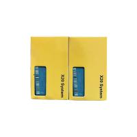 China X20DO2649 Digital outputs Relay module for 240 VAC/30 VDC Single-channel isolated outputs for sale