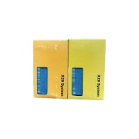 China X20DI6371 6 digital inputs 24 VDC for sensor supply Sink connection for sale
