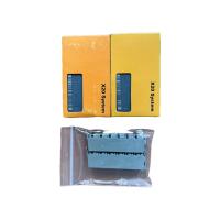 China X20DI6371 6 digital inputs 24 VDC for sensor supply Sink connection for sale