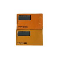 China X20DI6371 6 digital inputs 24 VDC for sensor supply Sink connection for sale