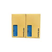 China X20AI4322 4 analog inputs 12-bit digital converter resolution for sale