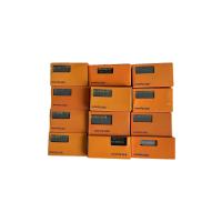 China X20ZF0000 Place holder for later system expansion used as a terminal holder for sale