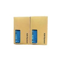 China X20DO6322 6 digital outputs 1-wire connection type with 6-pin terminal block for sale