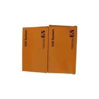 China X20PS3300 Electrical isolation of feed and X2X Link supply internal I/O supply for sale