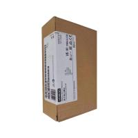 China 6ES7326-2BF01-0AB0 Fail-safe digital output for SIMATIC S7F systems Tape diagnostic alarm for sale