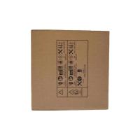 China 6ES7326-2BF01-0AB0 Fail-safe digital output for SIMATIC S7F systems Tape diagnostic alarm for sale