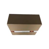 China 8BVI0330HWS0.000-1 Integrated connection for motor holding brake and temperature sensor for sale