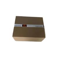China 8BVI0330HWS0.000-1 Integrated connection for motor holding brake and temperature sensor for sale