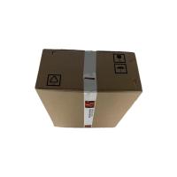 China 8BVI0330HWS0.000-1 Integrated connection for motor holding brake and temperature sensor for sale
