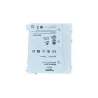 China BMENOC0301 M580 Ethernet module 3-port FactoryCast Ethernet communication for sale