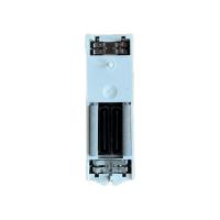China BMENOC0301 M580 Ethernet module 3-port FactoryCast Ethernet communication for sale