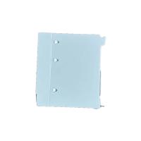 China BMENOC0301 M580 Ethernet module 3-port FactoryCast Ethernet communication for sale