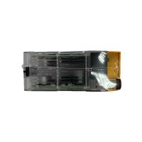 China 772101 New Safety Relay Ethernet Module PNOZ m B1 for sale