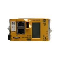 China 772101 New Safety Relay Ethernet Module PNOZ m B1 for sale