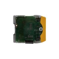 China 772101 New Safety Relay Ethernet Module PNOZ m B1 for sale