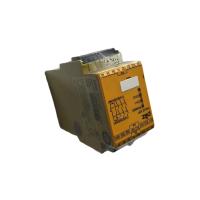 China 777310 PNOZ Safety relay Control devices for sale