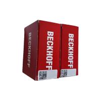 China EK1100 used to connect the EtherCAT fieldbus protocol to the EtherCAT terminal module for sale