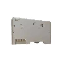 China EL1012 EtherCAT terminal module Binary 24 V control signal original package for sale
