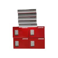 China EL1084 EtherCAT Terminal 4-channel analog input original package for sale