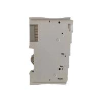 China EL1144 bus end terminal for data exchange between the Bus Coupler and the Bus Terminals for sale