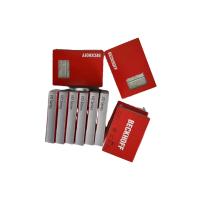 China EL2008 Embedded PC with Ethernet a control system for sale