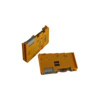 China EL3104 Brand new Infrastructure 8-port junction EtherCAT STOCK for sale