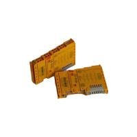 China EL3104 Brand new Infrastructure 8-port junction EtherCAT STOCK for sale