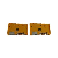 China EL3104 Brand new Infrastructure 8-port junction EtherCAT STOCK for sale