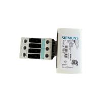 China 3RT1026-1BB40 Power contactor AC-3 25 A Dimension S0 Bolt type terminal connection for sale