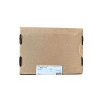 China 6AV2124-0GC13-0AX0 Smart panel touch operation SIMATIC HMI TP700 for sale