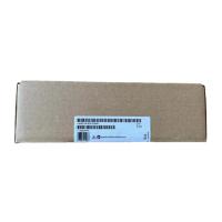 China 6AV2124-0GC13-0AX0 Smart panel touch operation SIMATIC HMI TP700 for sale
