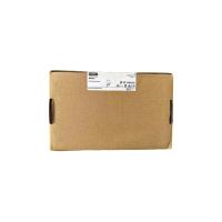 China 6AV2124-0GC13-0AX0 Smart panel touch operation SIMATIC HMI TP700 for sale