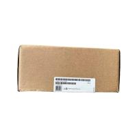 China 6AV2124-0GC13-0AX0 Smart panel touch operation SIMATIC HMI TP700 for sale
