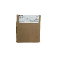 China 6ES7331-7KF02-0AB0 SM 331 analog input module Potential isolation for sale