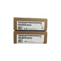 China 6ES7331-7KF02-0AB0 SM 331 analog input module Potential isolation for sale