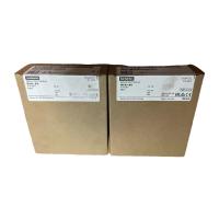 China 6ES7331-7KF02-0AB0 SM 331 analog input module Potential isolation for sale