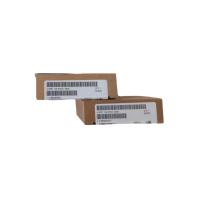 China 6ES7134-6HD01-0BA1 SIMATIC ET 200SP ANALOG INPUT MODULE MODULE DIAGNOSIS for sale