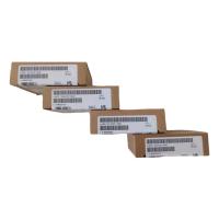 China 6ES7134-6HD01-0BA1 SIMATIC ET 200SP ANALOG INPUT MODULE MODULE DIAGNOSIS for sale