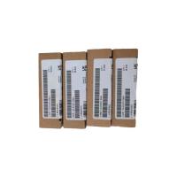 China 6ES7134-6HD01-0BA1 SIMATIC ET 200SP ANALOG INPUT MODULE MODULE DIAGNOSIS for sale