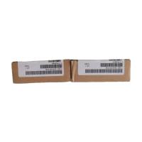 China 6ES7136-6DC00-0CA0 SIMATIC DP electronic module ET 200SP Security output for sale