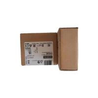 China 6ES7136-6DC00-0CA0 SIMATIC DP electronic module ET 200SP Security output for sale