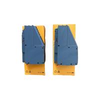 China X20IF2772 Dual CAN bus connection Integrated terminating resistors for sale
