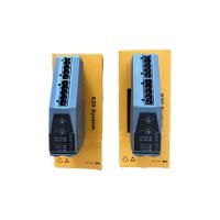 China X20IF2772 Dual CAN bus connection Integrated terminating resistors for sale
