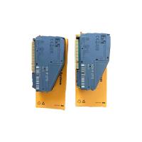 China X20IF2772 Dual CAN bus connection Integrated terminating resistors for sale