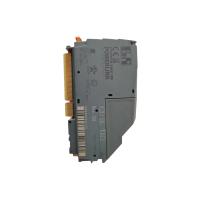 China X20BC1083 I/O configuration and firmware update via the fieldbus Integrated hub for sale