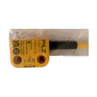 China 541060 RFiD safety switch 2 safety SC output PSENcode - Compact design for sale